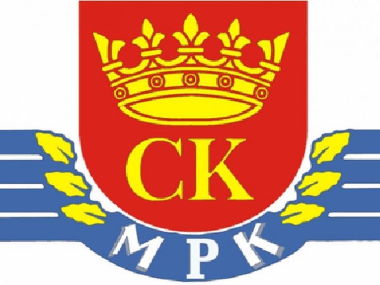 Autokary kieleckiego MPK będą jeździć po Skandynawii z koreańskimi ...